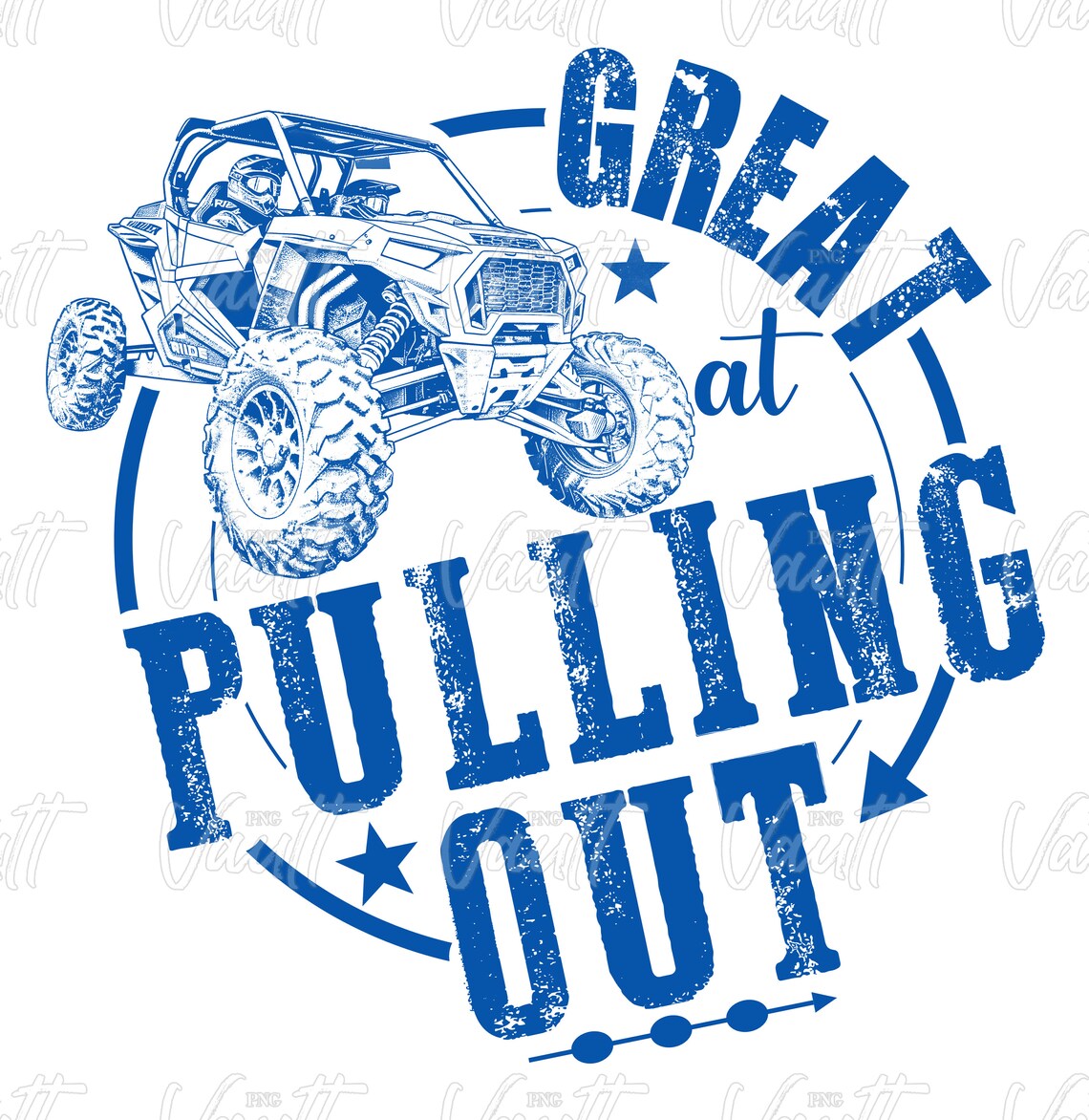 PNG Polariz Razor Turbo Great at Pulling Out Design off Road Riding ...