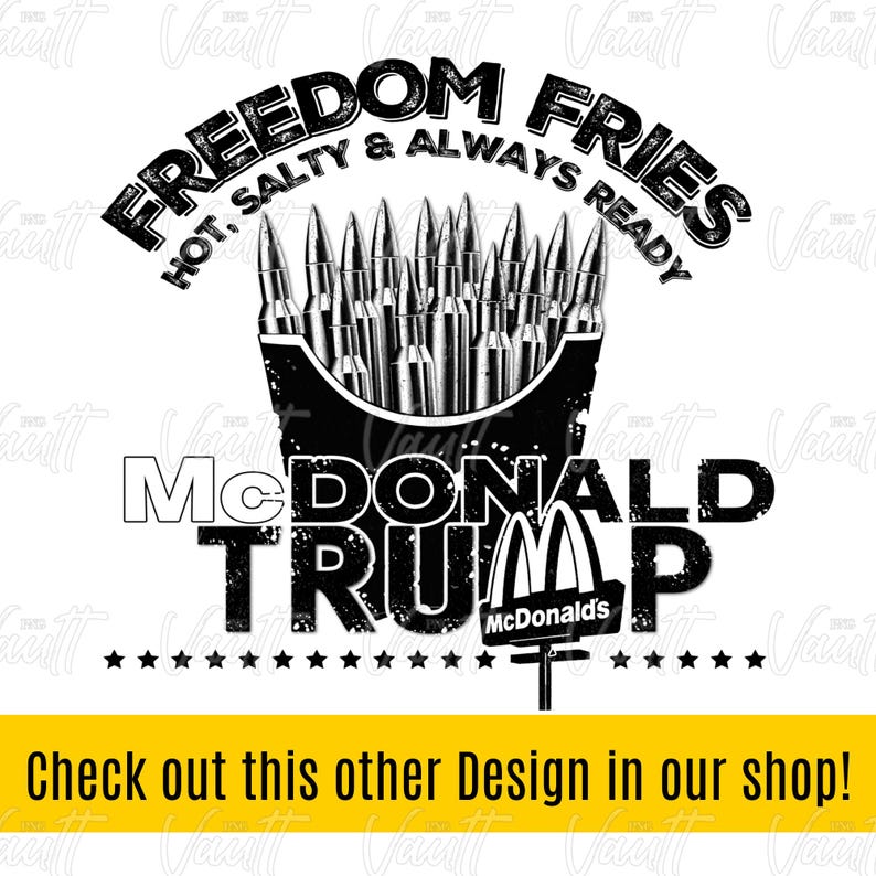 PNG Trump Funny Design | Donald Trump Maga Hat | Donald Trump PNG ...