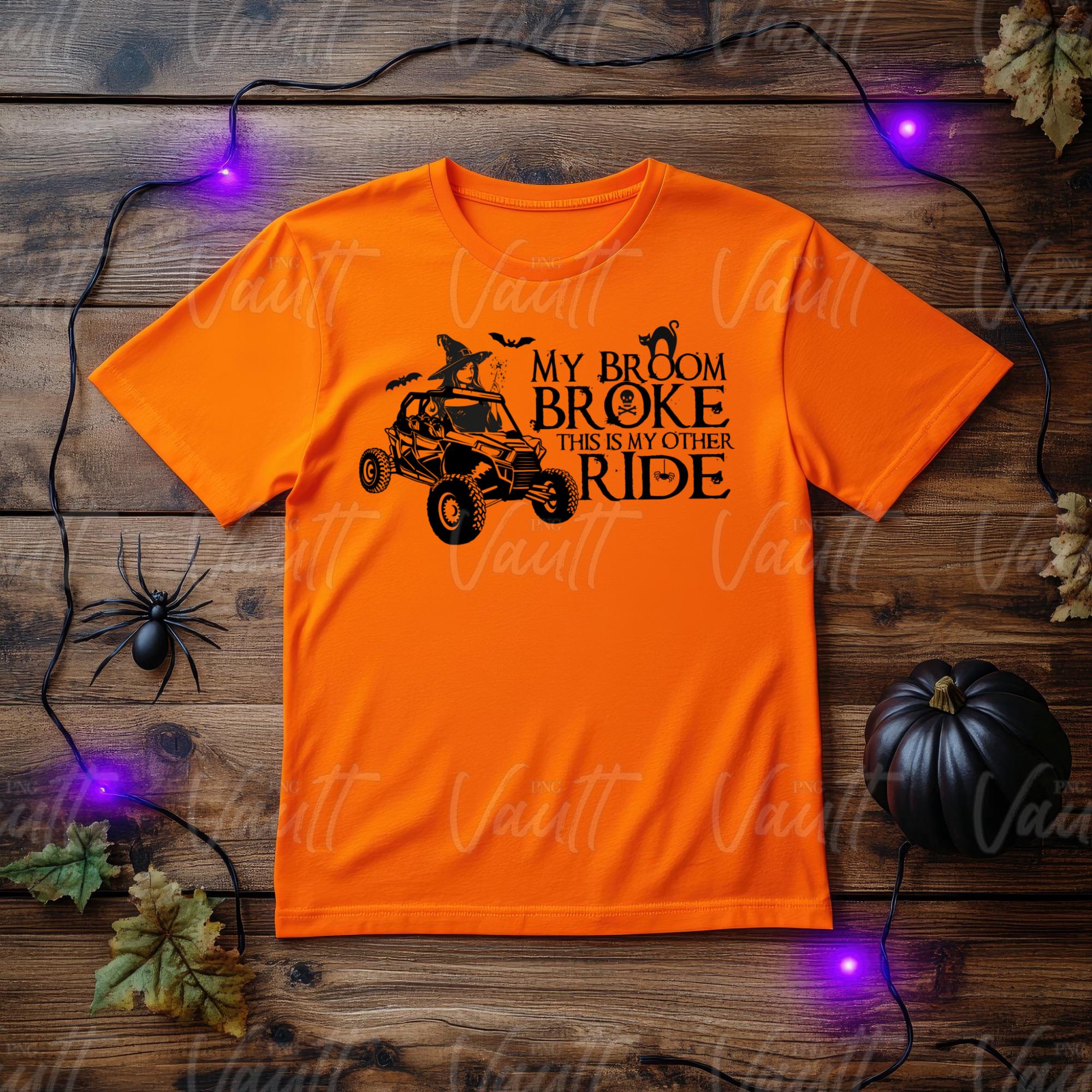 PNG Razor UTV Sxs Design off Road Mudding Trail Riding My Broom is ...