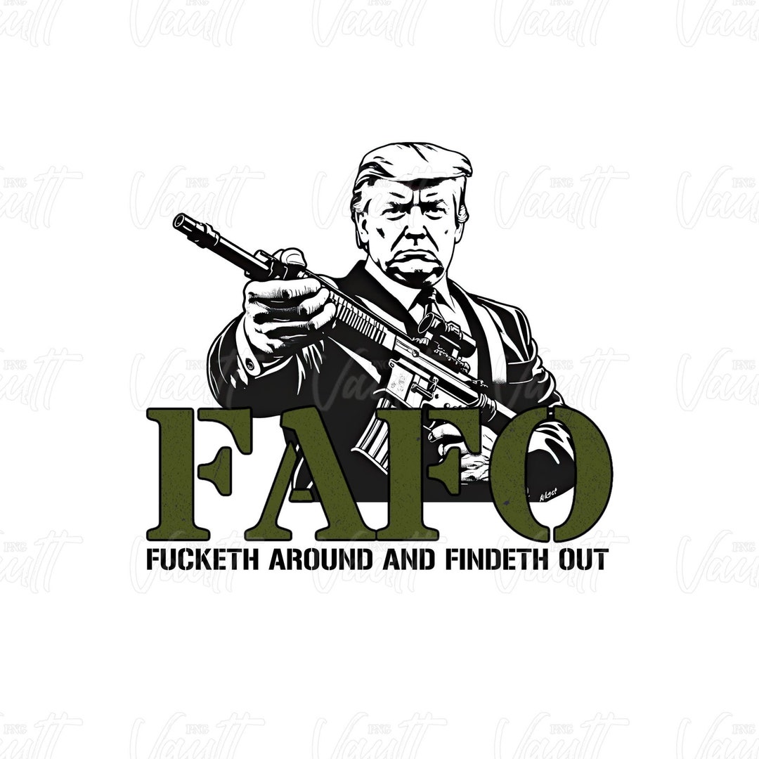 Trump PNG Tired of Winning Yet, Trump MAGA Keep Winning, Trump Designs ...