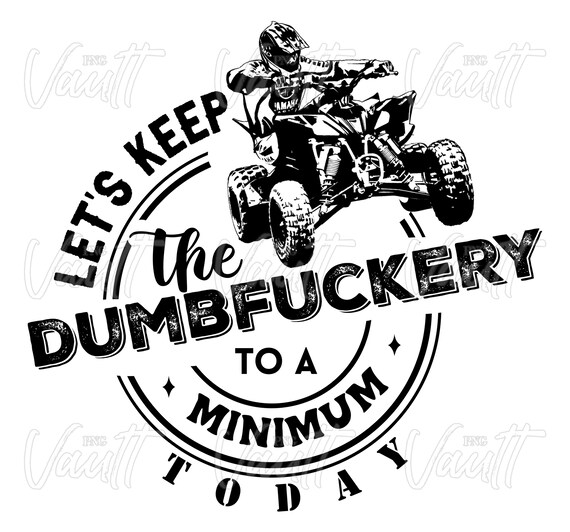 Four Wheeler Quote Four Wheeler Caption Ideas | TikTok