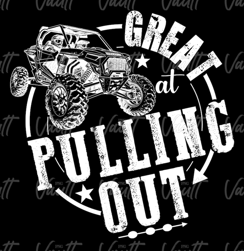 PNG Polariz Razor Turbo Great at Pulling Out Design off Road Riding ...