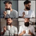 15+ Mens Mug Mockup Bundle All Men Theme Mockups for Mugs Coffee Mug ...