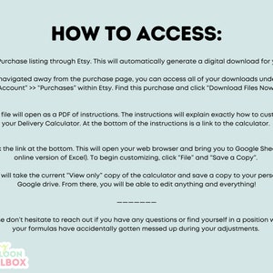 Balloon Quantity Calculator & Inventory Integration for Balloon ...