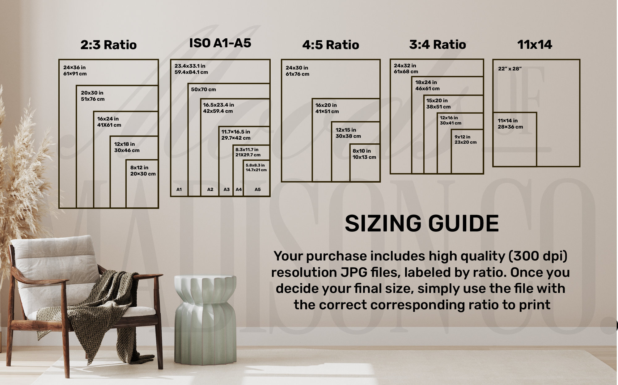 Taylor Eras Tour Poster | Instant Digital Download | Eras Tour Picture ...