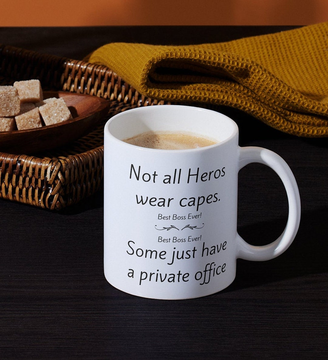 Strong Boss Mom, Best Boss Lady, Boss Mom Mug, Worlds Best Boss, Worlds ...