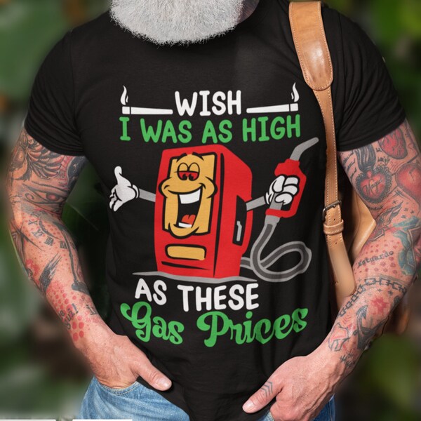 Weed Shirts - Etsy
