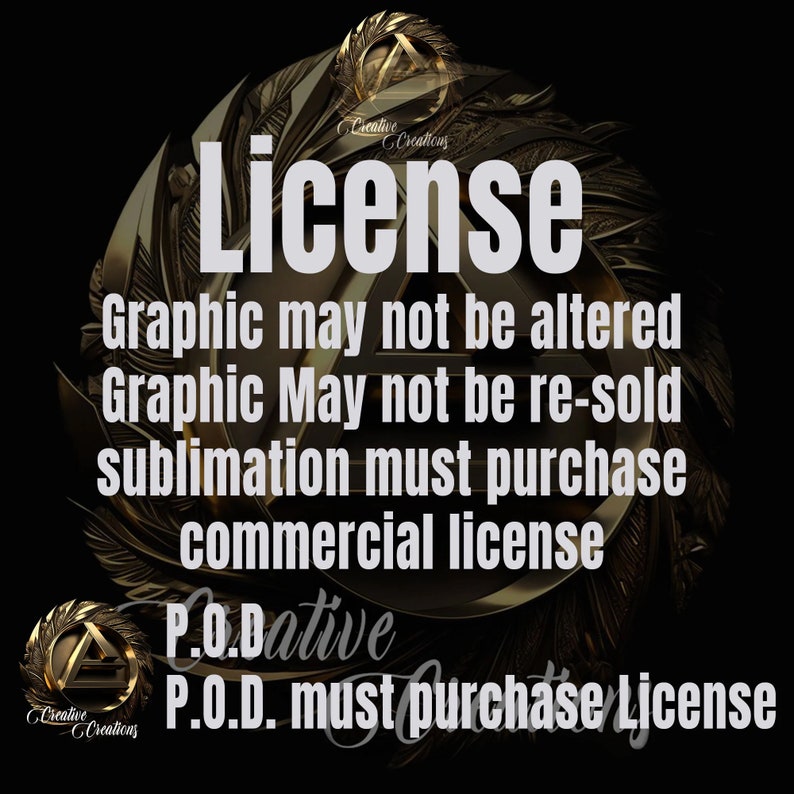 21 Savage Slaughter Gang Png File/ 21 Savage Png/slaughter Gang Png ...