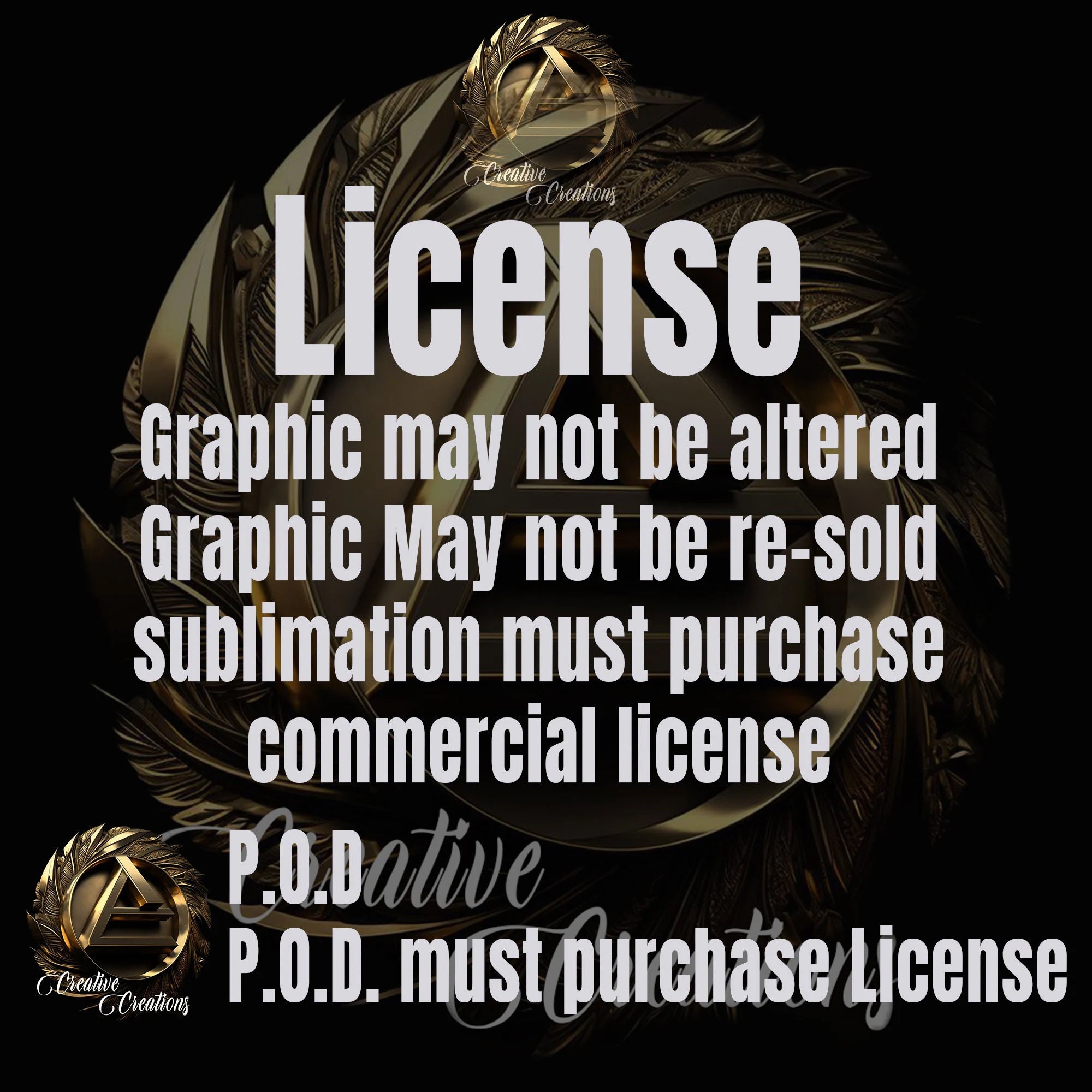 21 Savage Slaughter Gang Png File/ 21 Savage Png/slaughter Gang Png ...