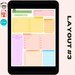 EDITABLE Teacher Checklists Undated Digital to Do List Page Digital ...