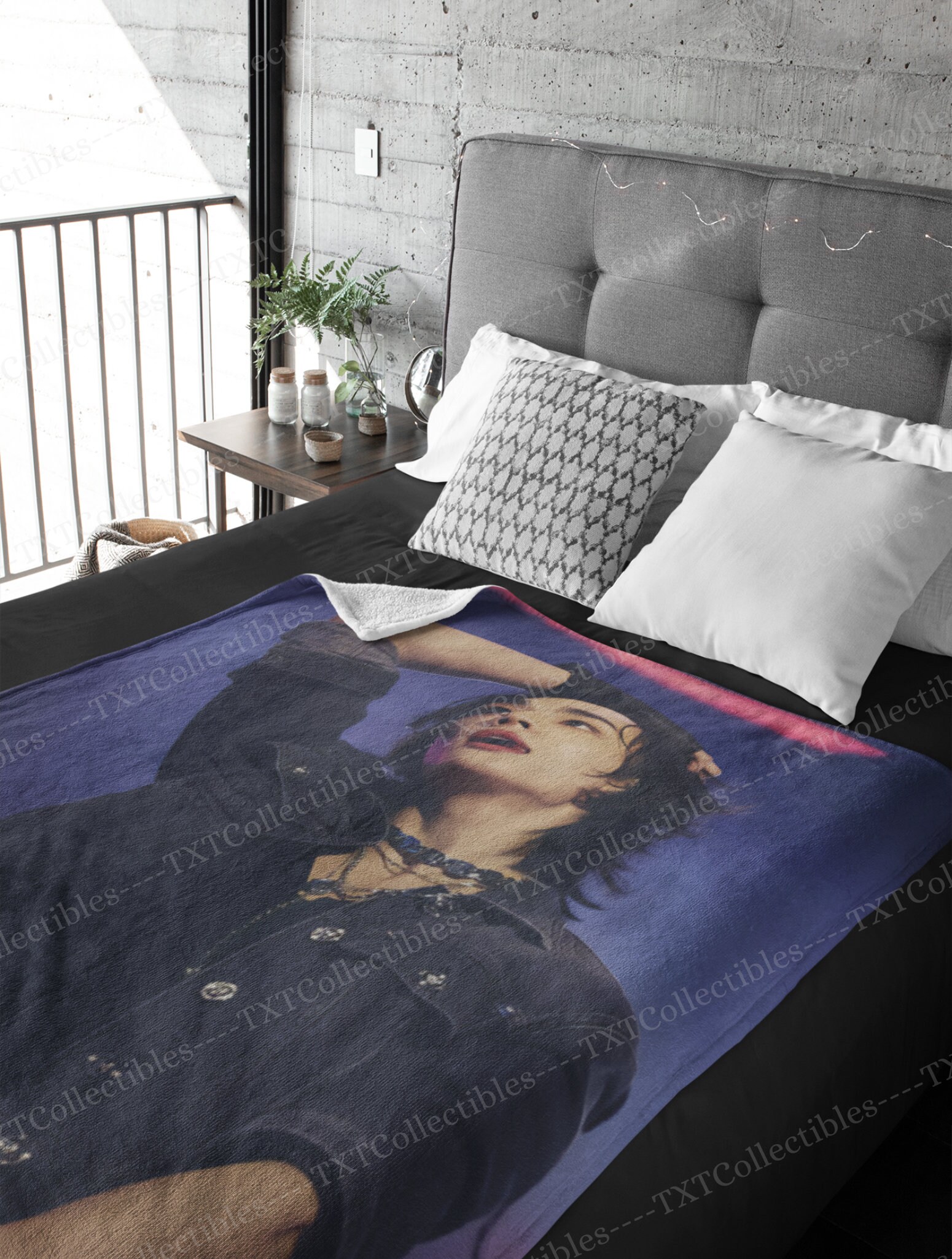 Stray Kids Hyunjin Breathtaking Shot Photo Blanket Hyunjin - Etsy Stray Kids Hyunjin Breathtaking Shot Photo Blanket Hyunjin - Etsy
