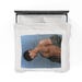 Seventeen DK Abs Blanket, Seventeen Kpop Blanket, Seventeen Follow ...