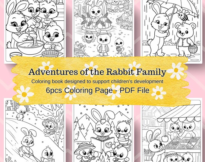 This item is unavailable - Etsy