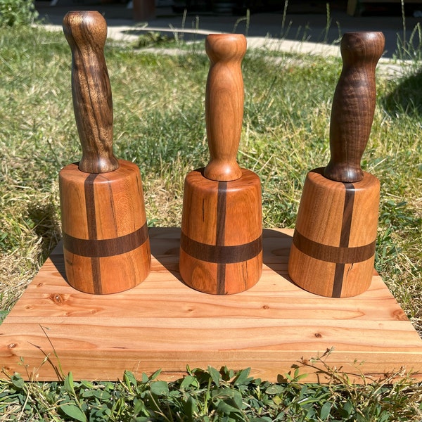 Custom Woodworking - Etsy