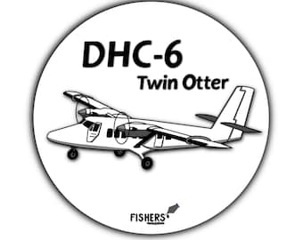 Jetblue Airways E-190 - 3" Circular Cartoon Sticker! - Decals - Water ...