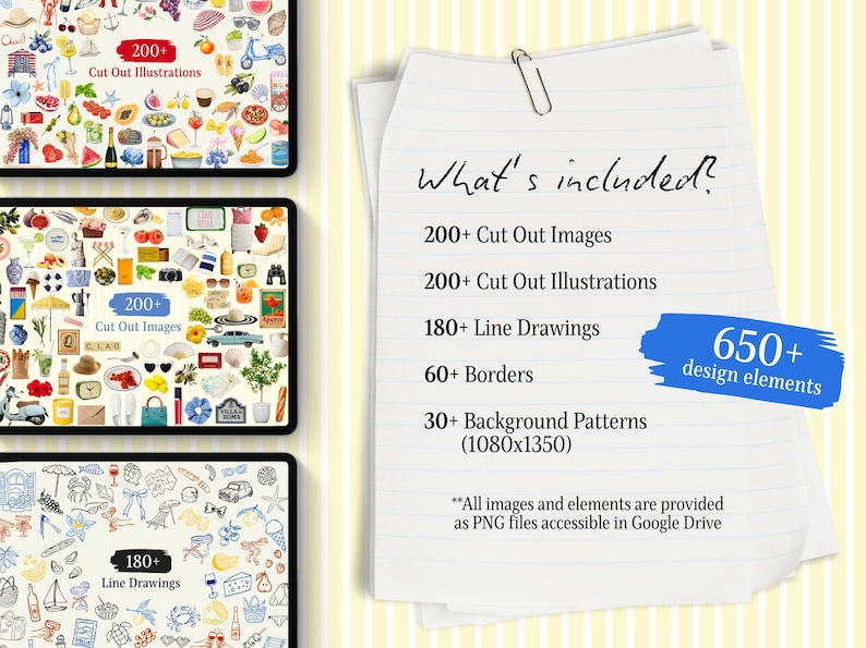Instagram Carousel Stickers, Aesthetic Instagram Story Stickers, Cute ...