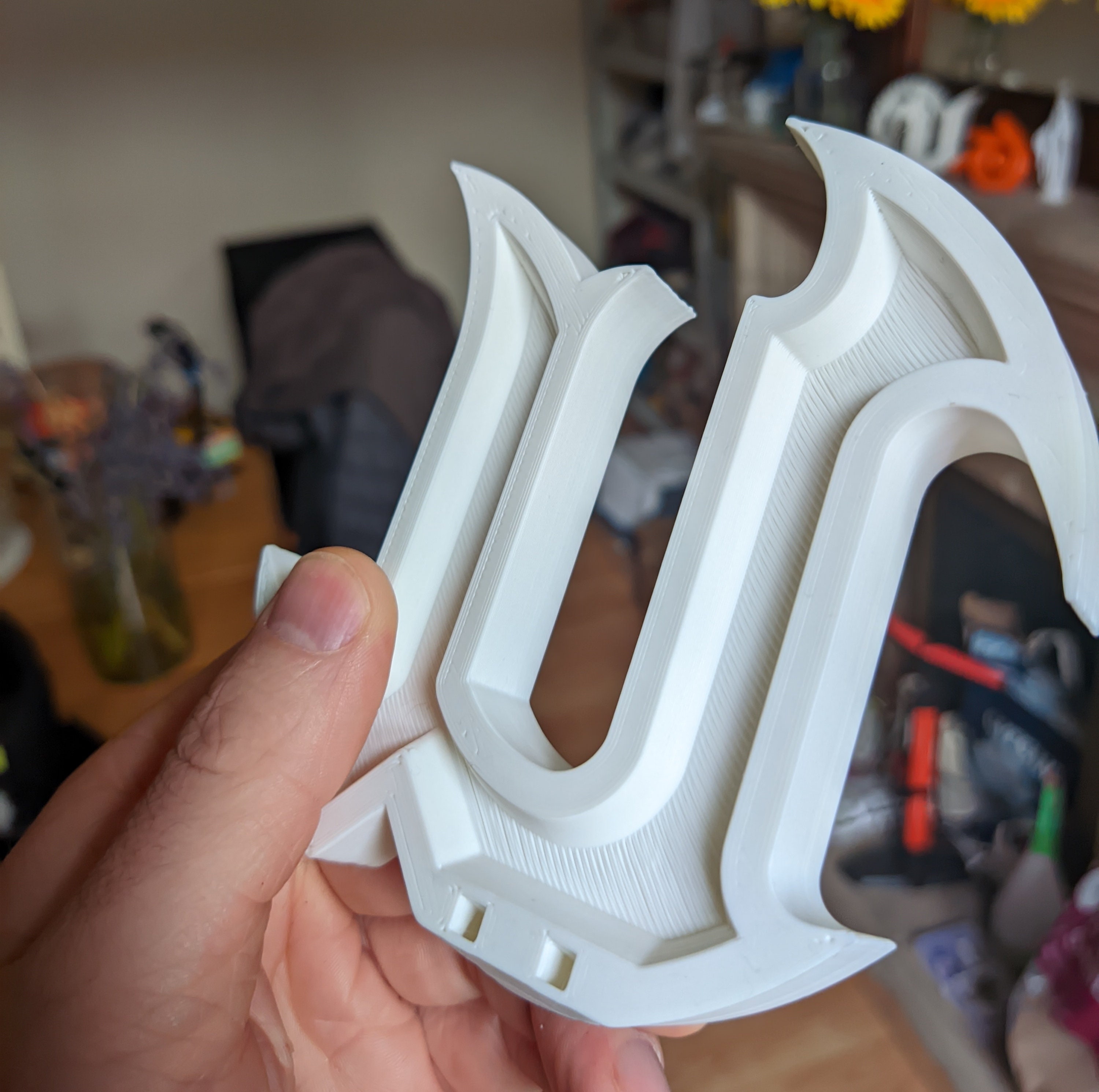 Unreal Engine Logo - Etsy
