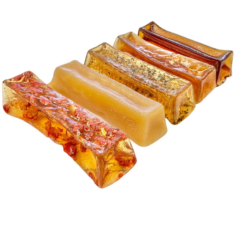 Marrow Bone Chews - Etsy Australia