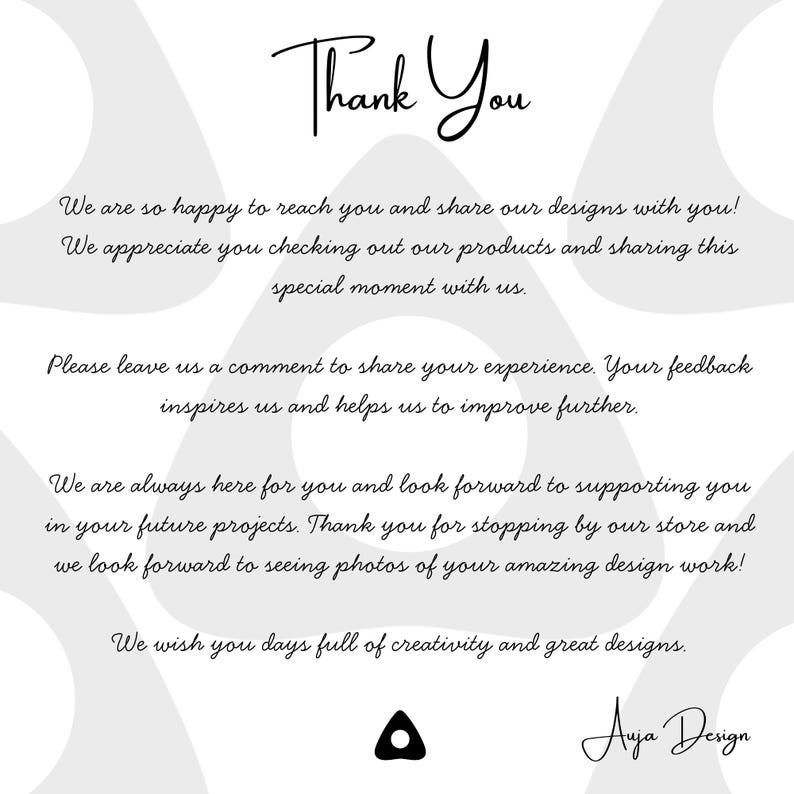 Penguin Pen Holder STL File – 3D Printable Kawaii Desk Organizer ...