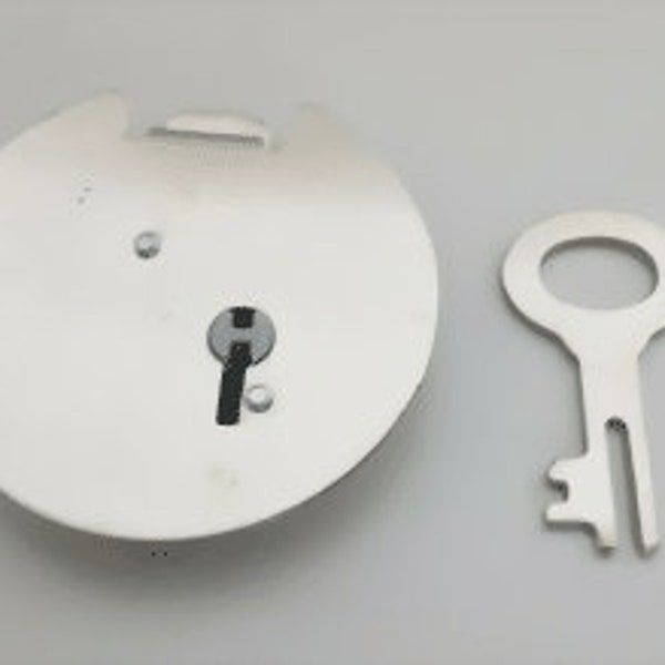 Piggy Bank Key - Etsy