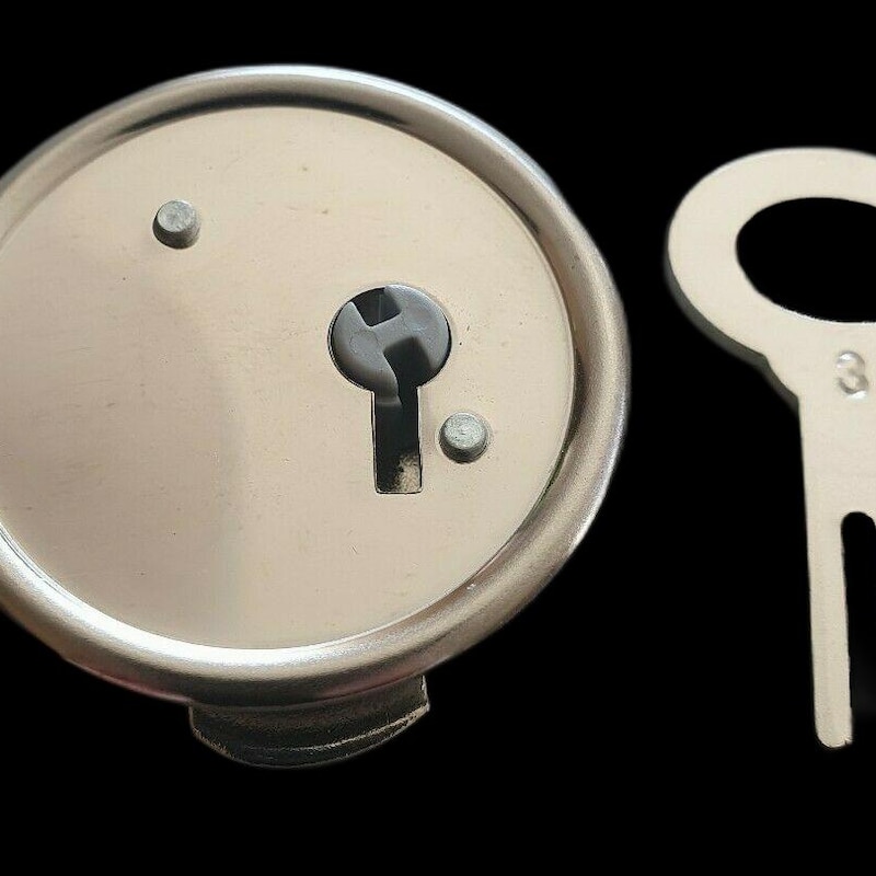 Wood Piggy Bank - Etsy