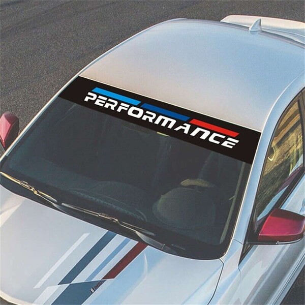 Bmw E46 Sticker Decal - Etsy