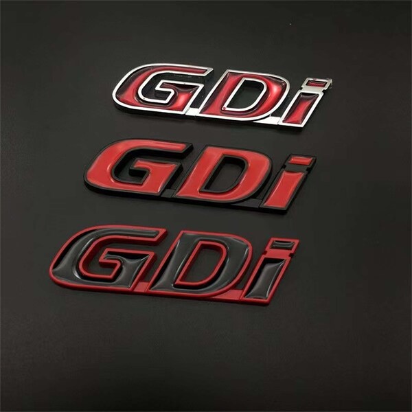 Hyundai Kona Stickers - Etsy