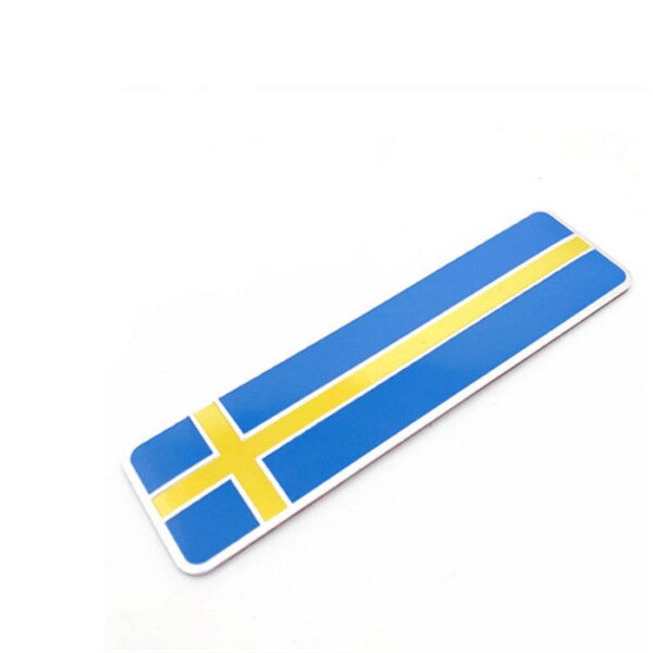 Volvo Window Stickers - Etsy