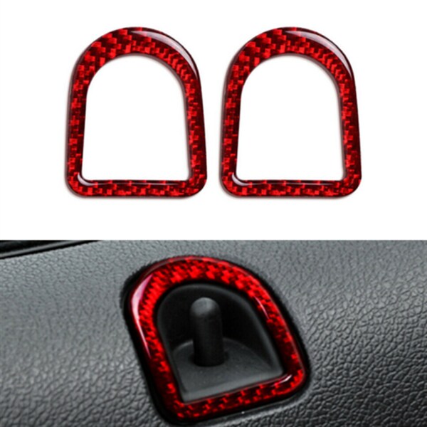 Car Door Frame - Etsy