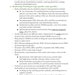 R. EEG T. Board Exam Study Guide - Etsy