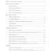 R. EEG T. Board Exam Study Guide - Etsy