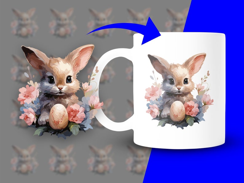 Transparent loading gifs - litybuzz