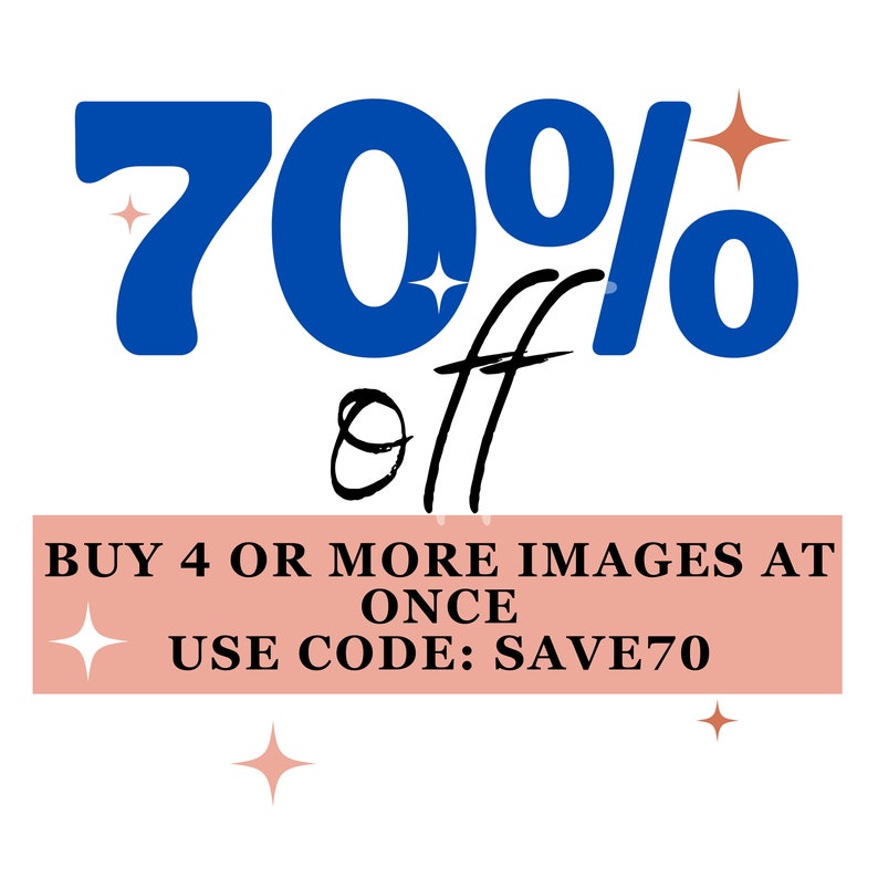 Red Cardinal Fall Forest River PNG SVG Tumbler Printable Sublimation ...