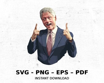 Cryptid Bigfoot Sasquatch SVG PNG Clipart Sublimation Transparent ...