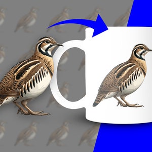 Partridge SVG Clipart PNG Sublimation Designed Instant Digital Download ...