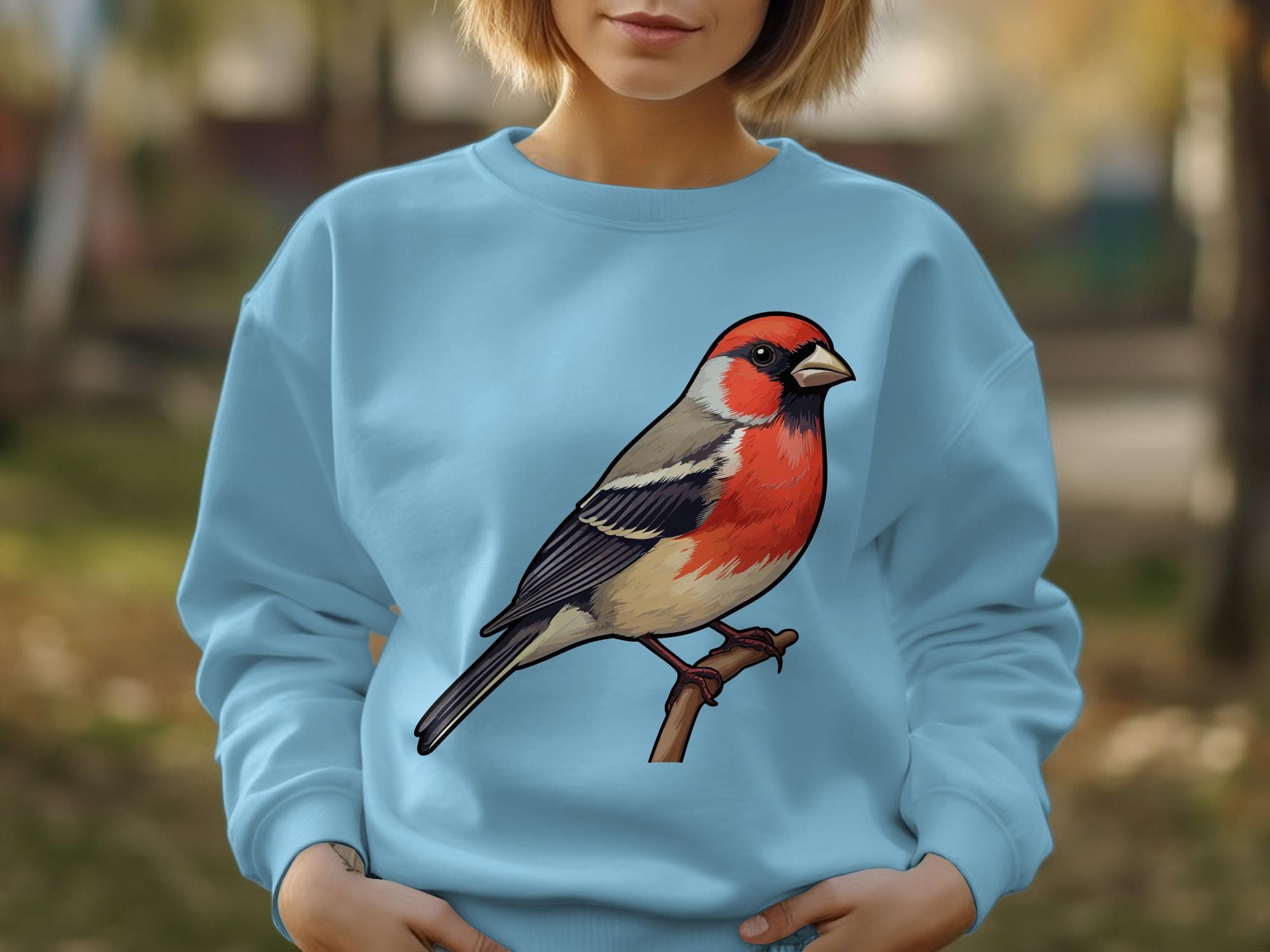 Bird Society Finch Wildlife SVG PNG Clipart Sublimation Transparent ...
