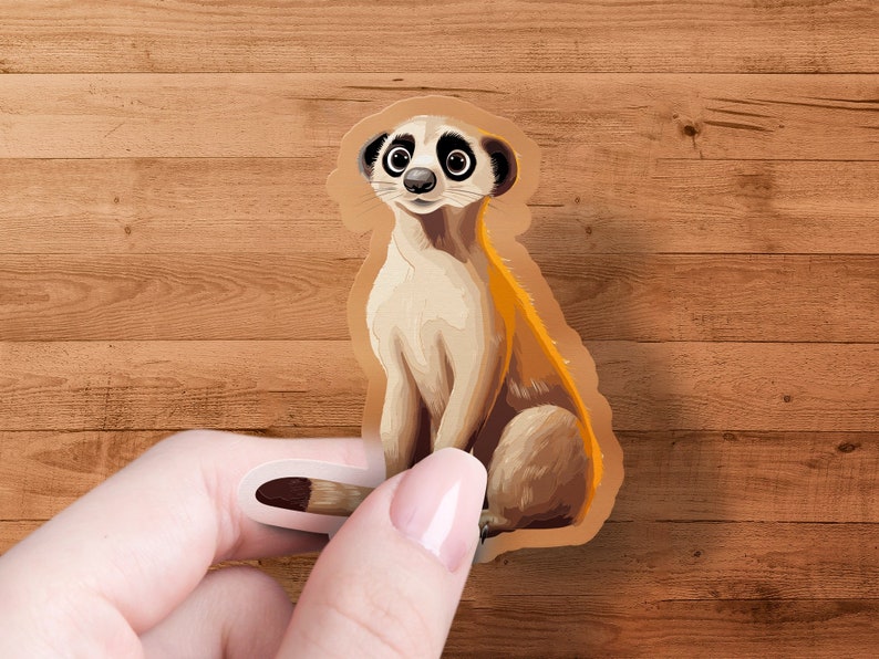 Transparent loading gifs - litybuzz