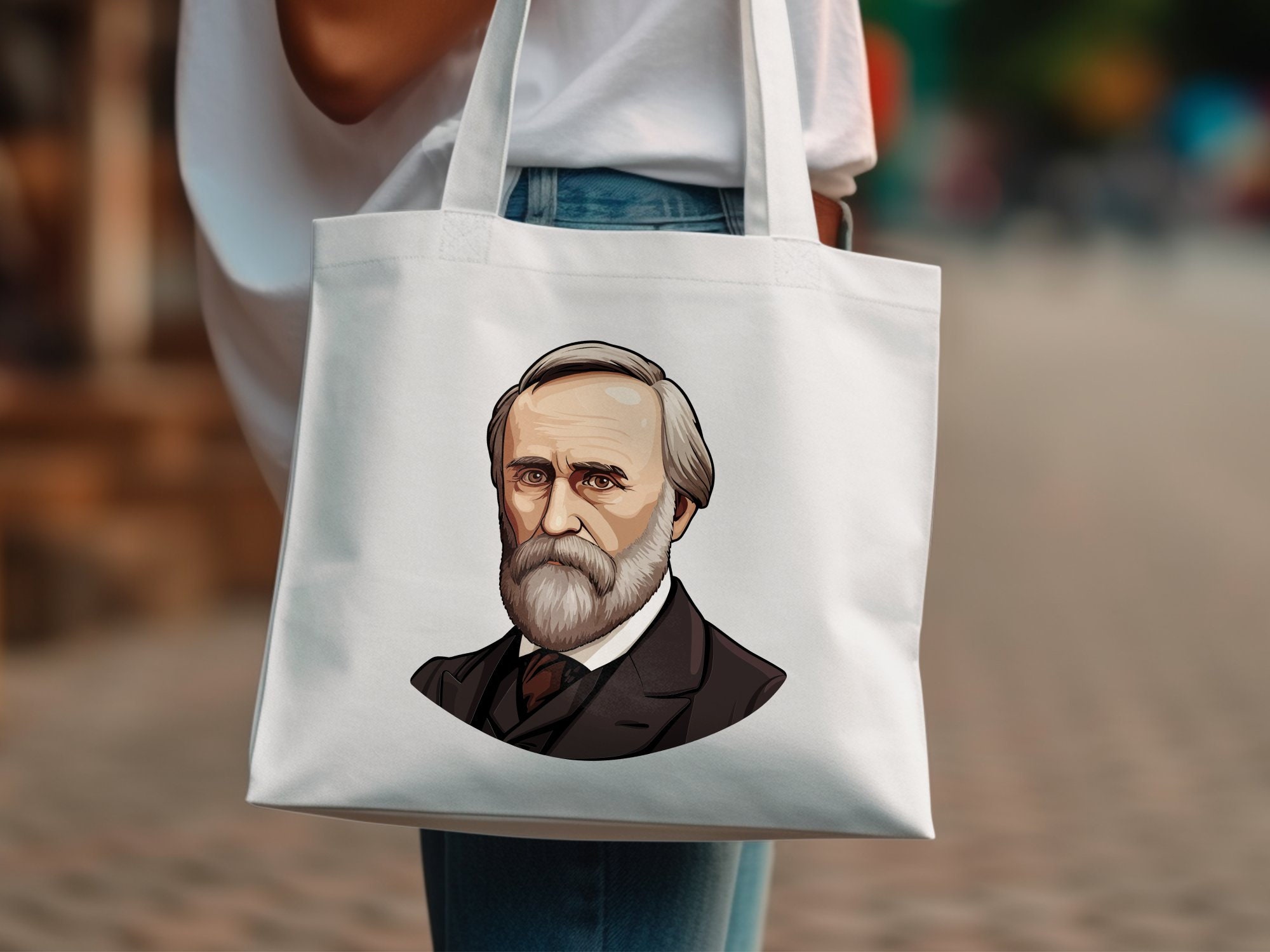 President Rutherford B Hayes SVG PNG Clipart Sublimation Transparent ...