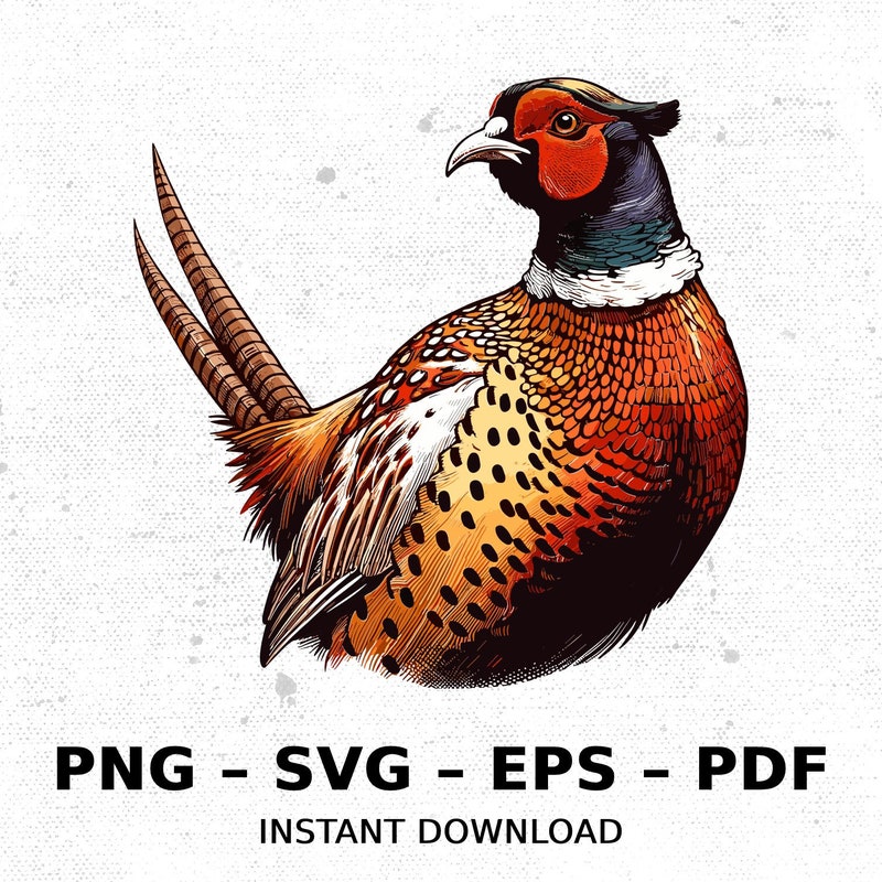 River Design Vector - Etsy