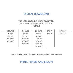 Leonardo Da Vinci's Mona Lisa Printable Digital Download - Etsy