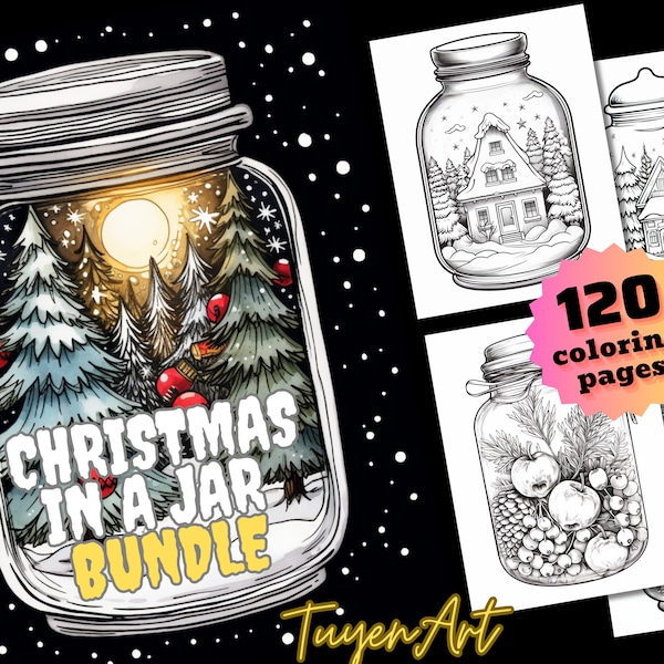 Beauty Miss Nightmare Coloring Book, Horror Beauties Coloring Pages ...