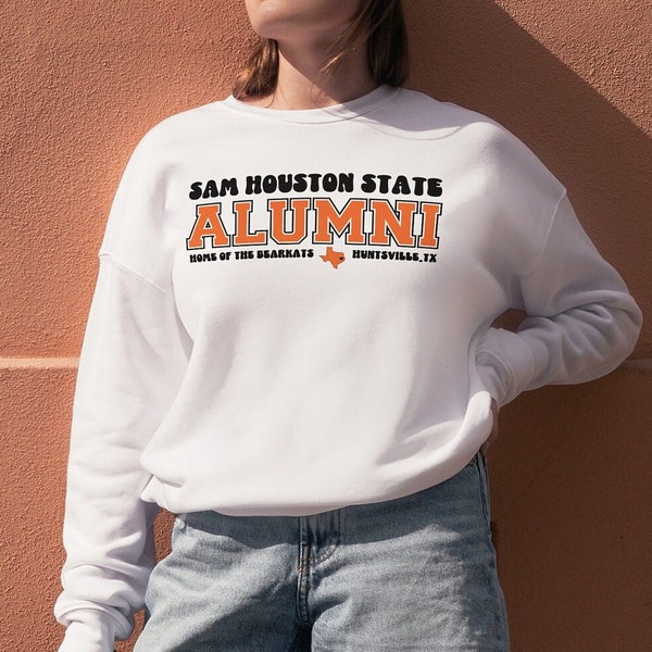 Sam Houston Svg - Etsy