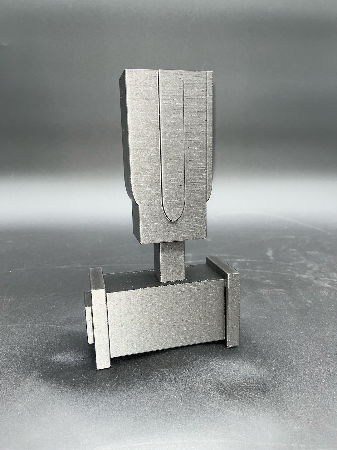 Batman, Grappling Hook, DC Animated Universe, the Animated Series ...