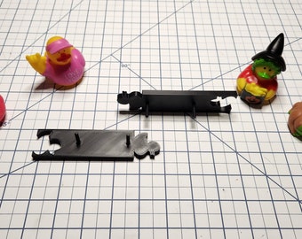 Duck Mount Premium Starter Kit - Etsy