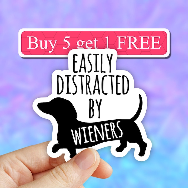 Water Weiner - Etsy