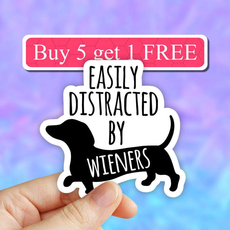 Water Weiner - Etsy