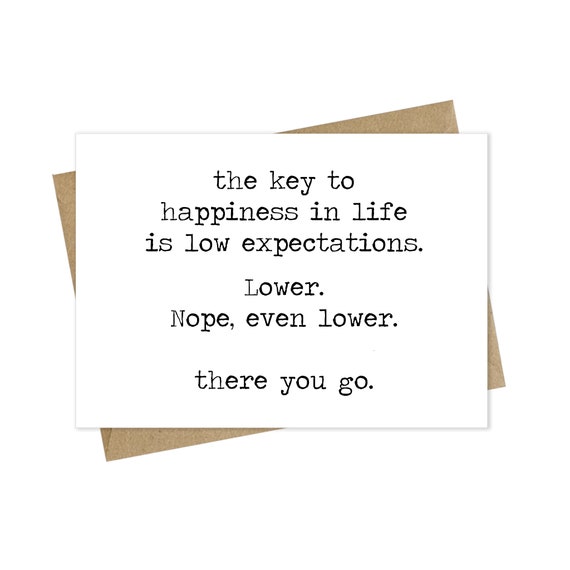 Funny Low Life Quotes