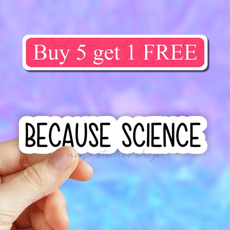 Chemistry Hydroflask - Etsy