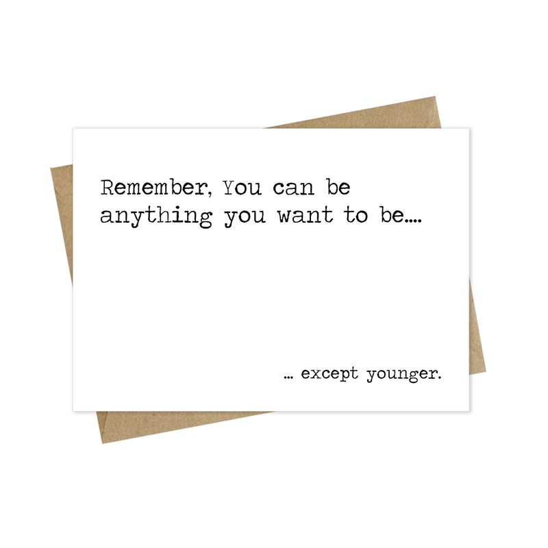 Lot of Old Things - Etsy