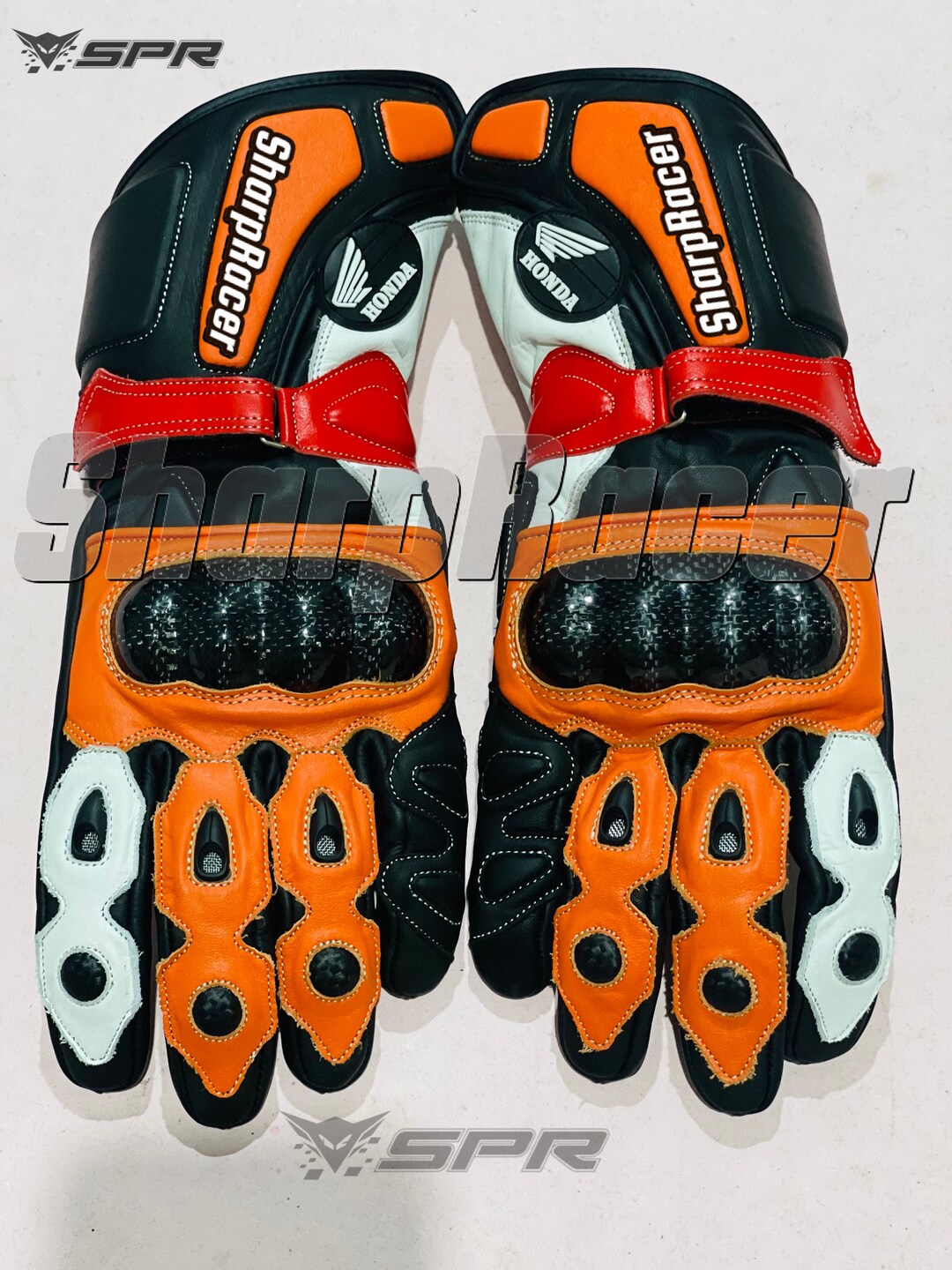 NEW Honda Repsol Marc Marquez Motorcycle Motogp Motorbike Racing ...